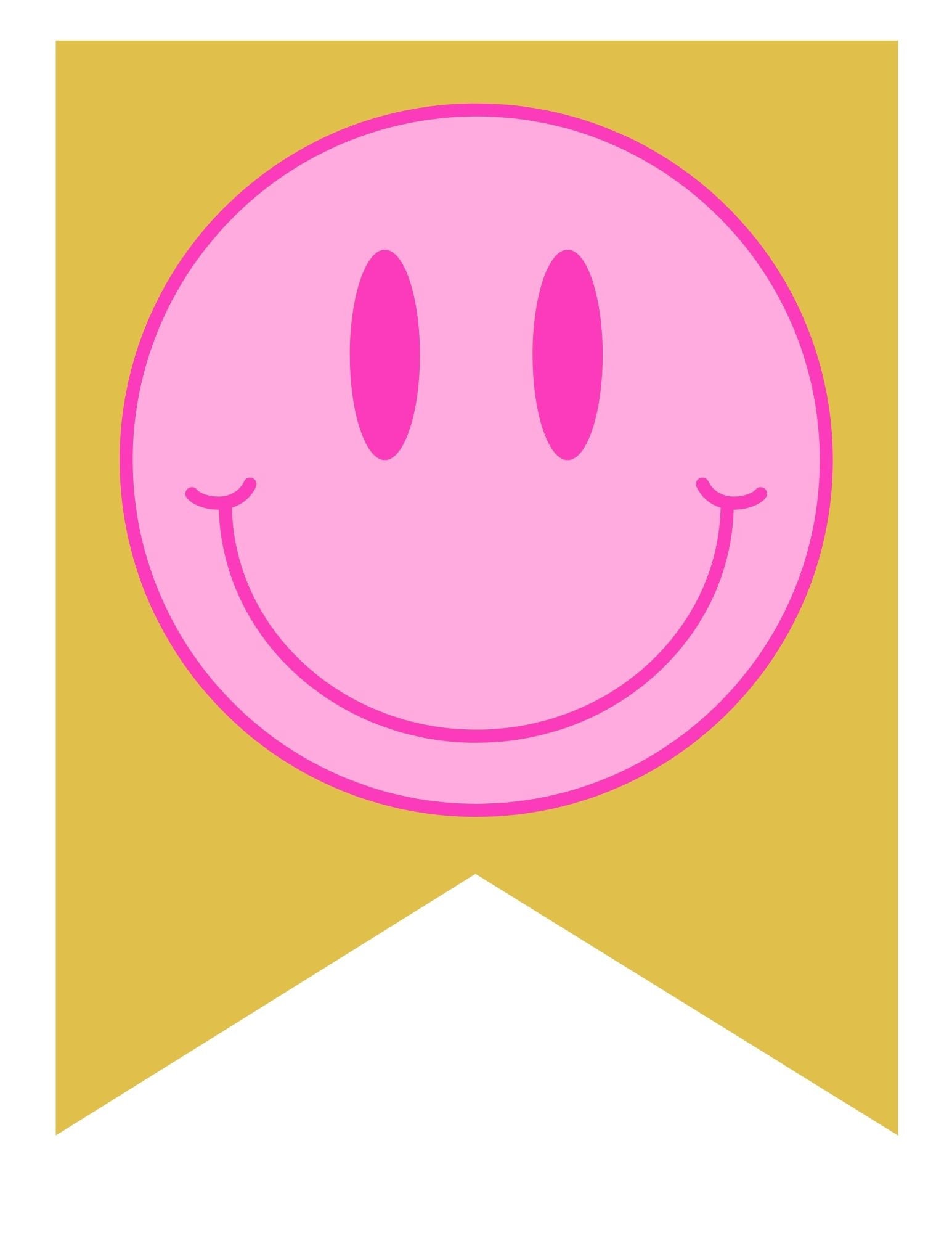 Back to School Retro Bulletin Board Kit L Class Door Decor L Elementary ...