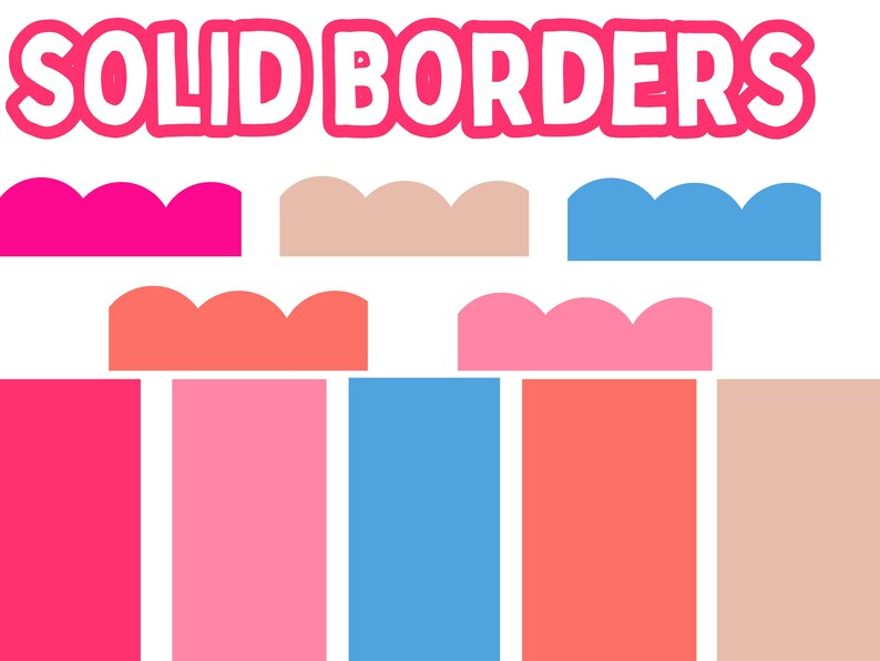 Disco Cowgirl Bulletin Board Border and Letters | Retro Western ...