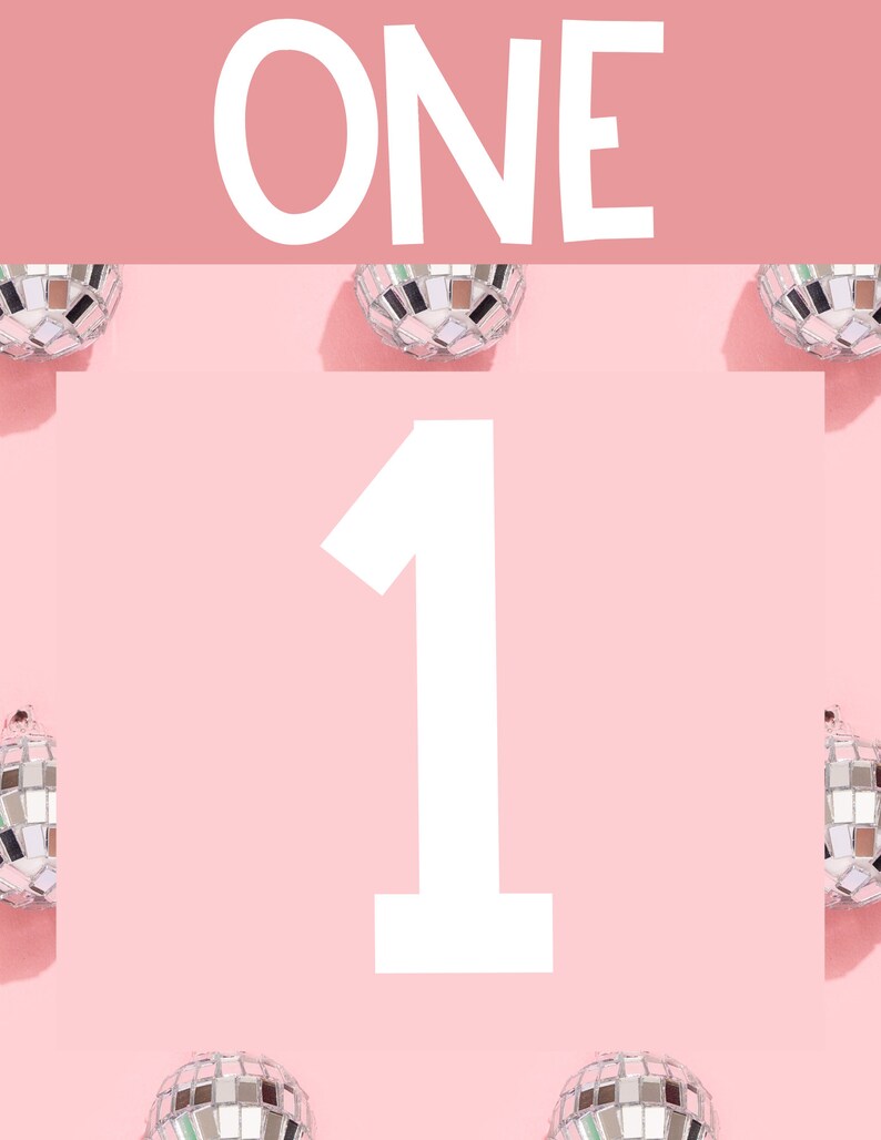 Retro Editable Classroom Math Posters L Groovy Posters for Classroom ...