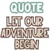 Travel Bulletin Board Kit L Travel Bulletin Board Set L Travel ...