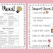 Sensory Room Bundle of Resources L Special Education Decor L OT Sensory ...