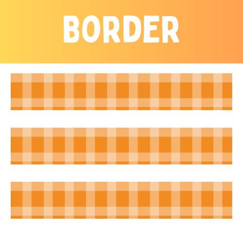 Fall Retro Bulletin Board Kit L Retro Hello Fall Bulletin Board Set L ...