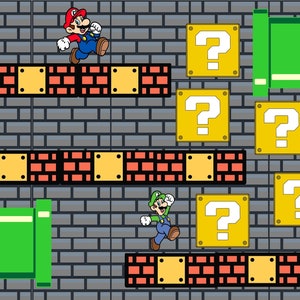 Social Story Bundle- Token Board, Break Card, Power Cards, Green/red ...