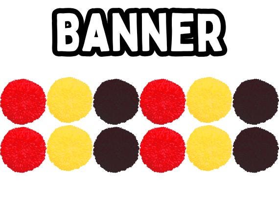 Hollywood Bulletin Board Kit L Hollywood Bulletin Board Set L Hollywood ...