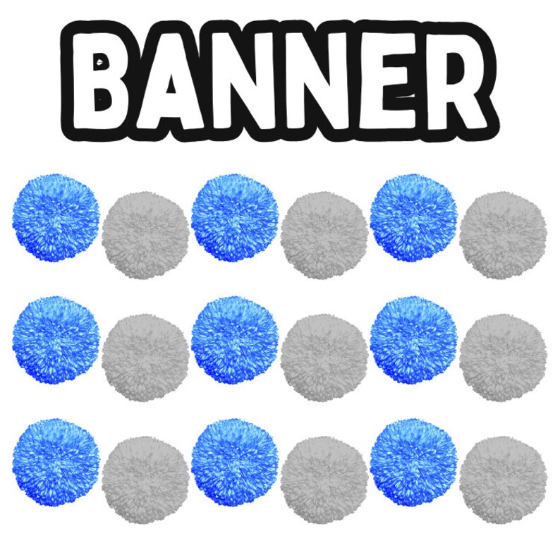 Winter Retro Bulletin Board Kit L Retro Hello Winter Bulletin Board Set ...