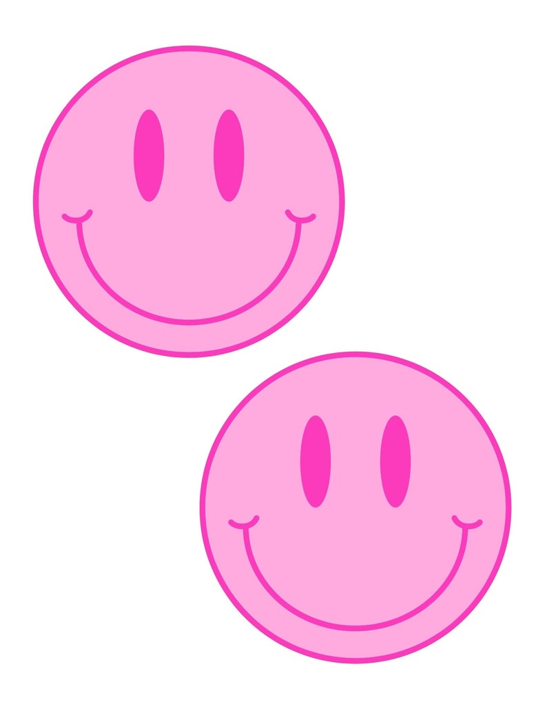 Back to School Retro Bulletin Board Kit L Class Door Decor L Elementary ...