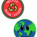 Earth Day Bulletin Board for School Classroom or Hallway/classroom Door ...