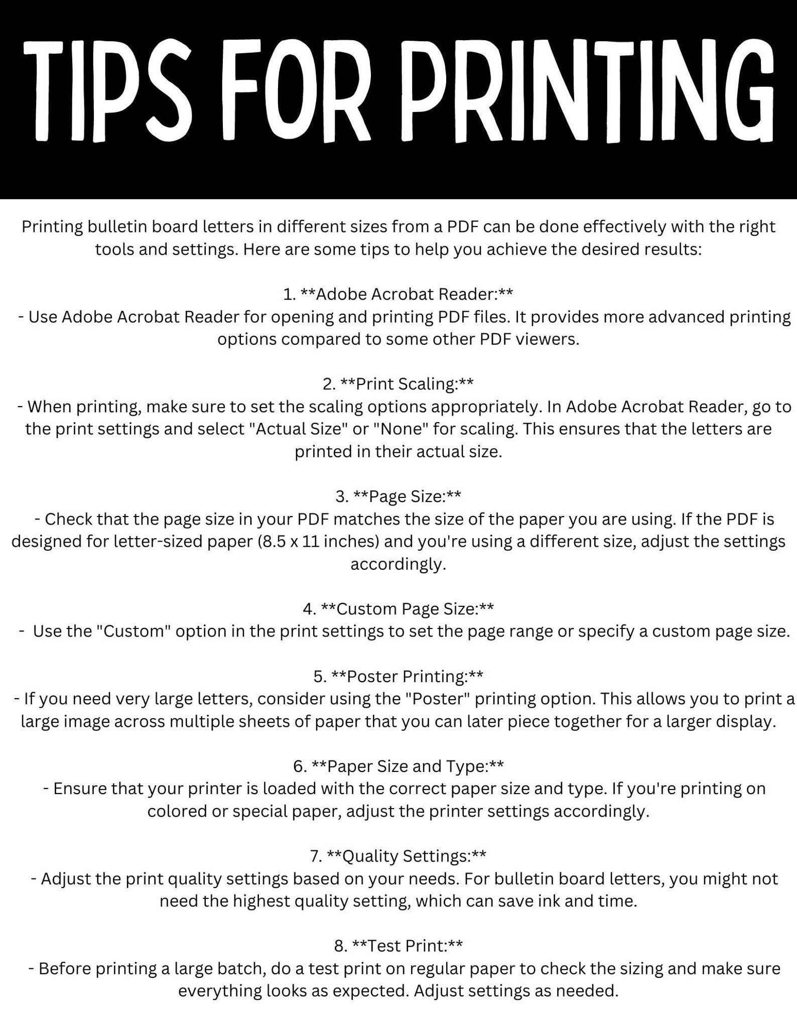 Hollywood Bulletin Board Letters and Borders L Hollywood Door Decor L ...