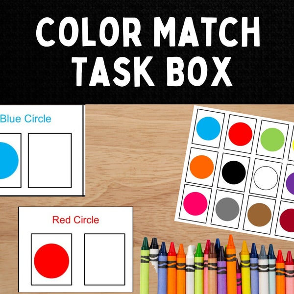 Activity Center - Etsy