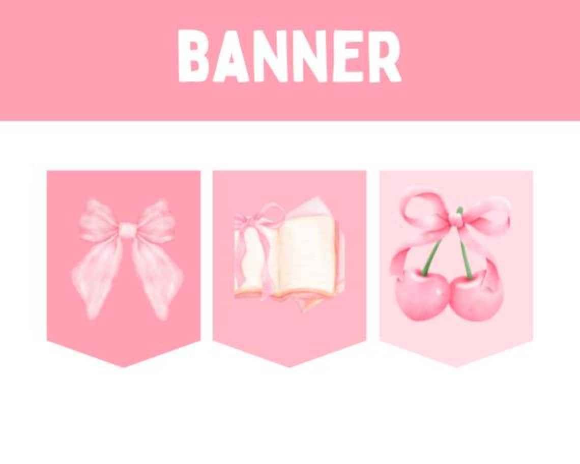 Pastel Bulletin Board Kit L Pastel Bulletin Board Set L Pastel ...