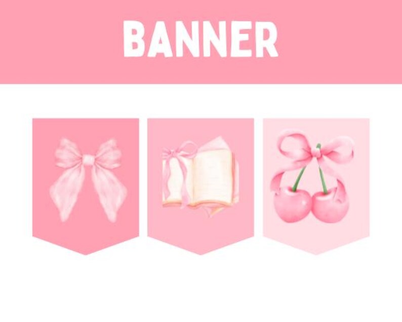 Pastel Bulletin Board Kit L Pastel Bulletin Board Set L Pastel ...