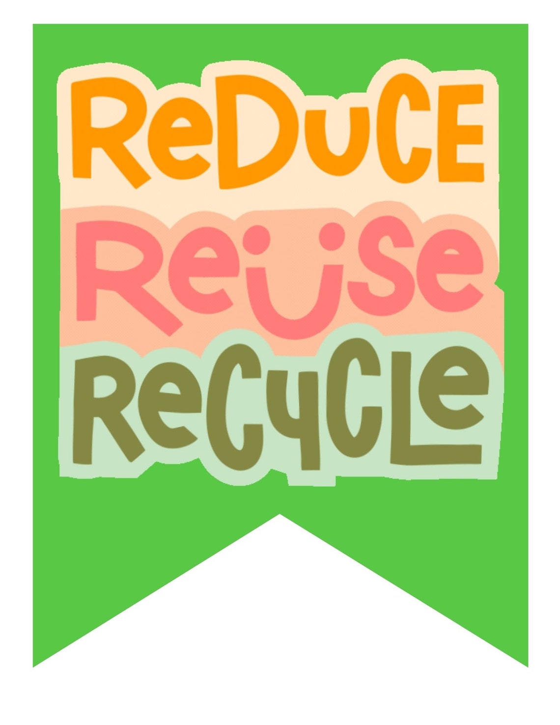 Earth Day Bulletin Board for School Classroom or Hallway/classroom Door ...