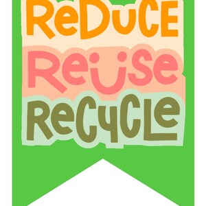 Earth Day Bulletin Board for School Classroom or Hallway/classroom Door ...