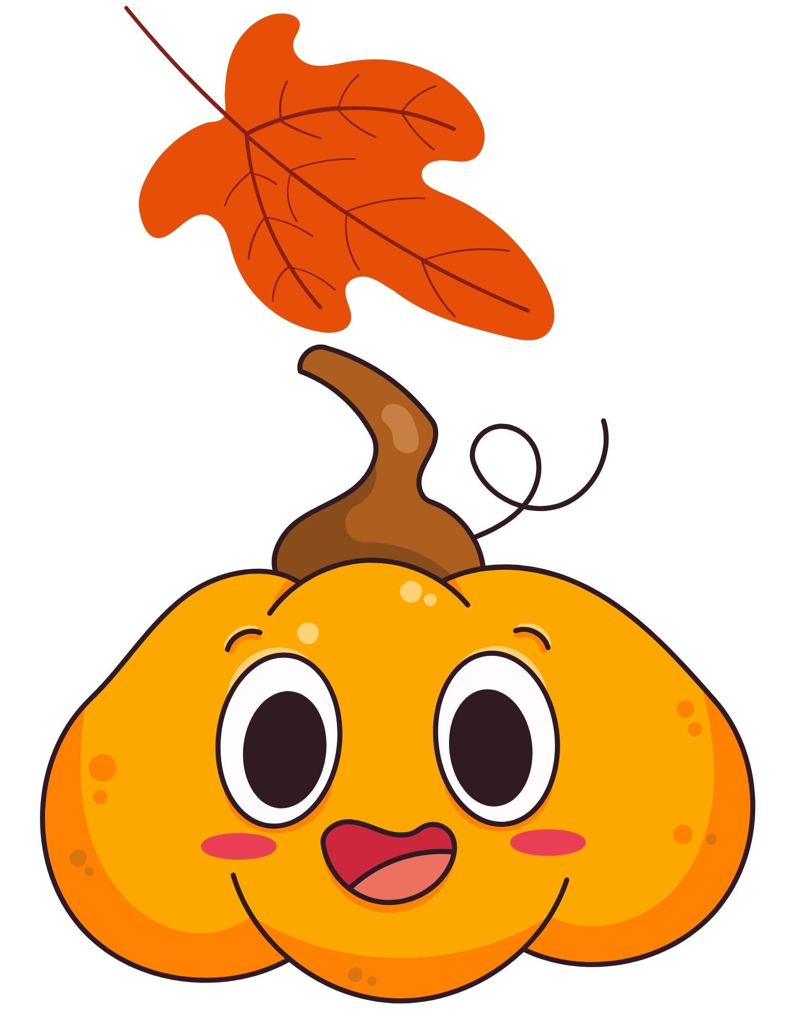 Fall Bulletin Board Kit L Kindness Class Decor L Pumpkin Fall Classroom ...