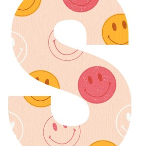 Back to School Retro Bulletin Board Kit L Class Door Decor L Elementary ...