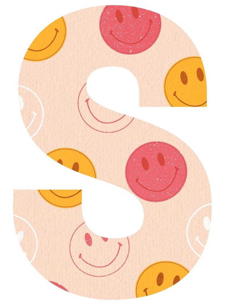 Back to School Retro Bulletin Board Kit L Class Door Decor L Elementary ...