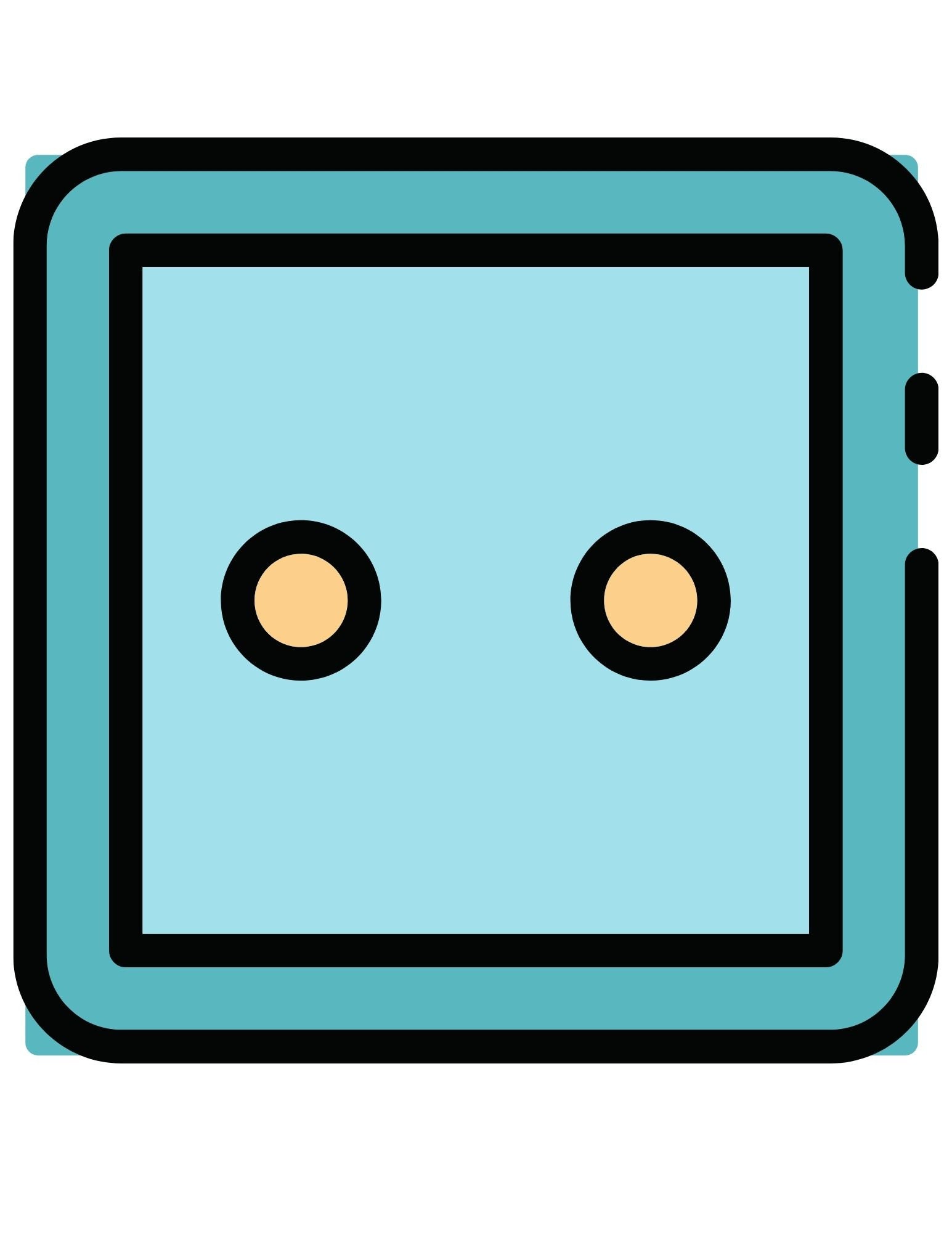 Science Bulletin Board Kit L Border L Letters L Banner L Back to School ...