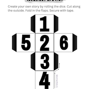 Social Skills Activity L Empathy Social Skills Game L Social Emotional ...