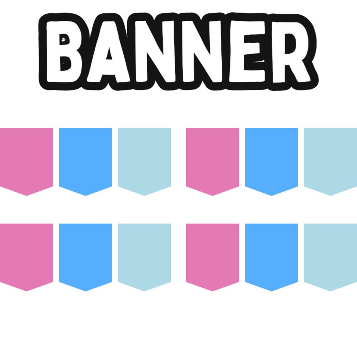 Ocean Bulletin Board Kit - Under the Water Class Theme - Ocean Door ...