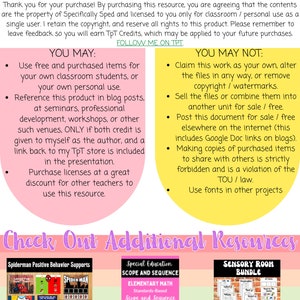 Retro Classroom A-Z Bulletin Board Letters, Punctuation, and Numbers ...