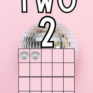 Retro Editable Classroom Math Posters L Groovy Posters for Classroom ...