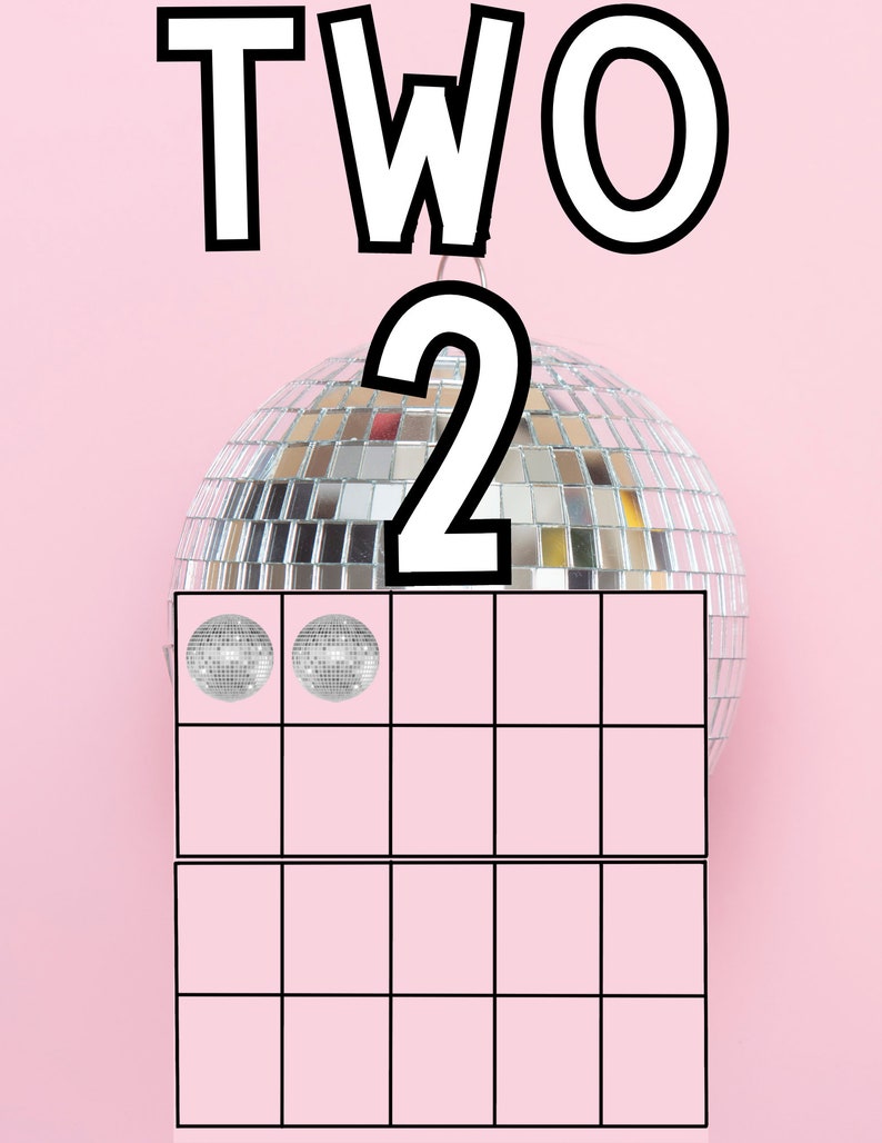 Retro Editable Classroom Math Posters L Groovy Posters for Classroom ...