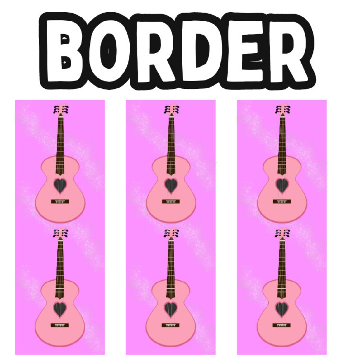 New Years Bulletin Board Kit: in Our 2024 Era Door Decor Set L Eras ...