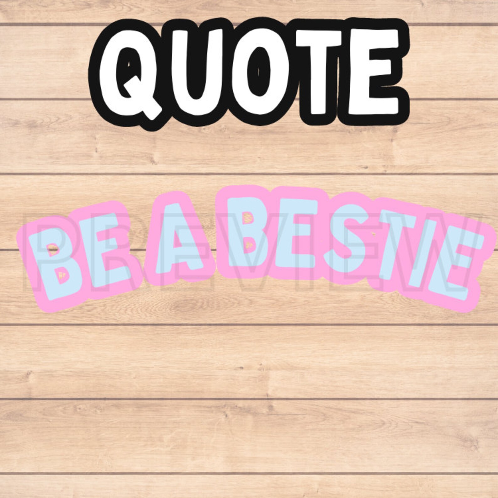 Friendship Bracelet Bulletin Board Kit - Friendship Class Door Decor ...