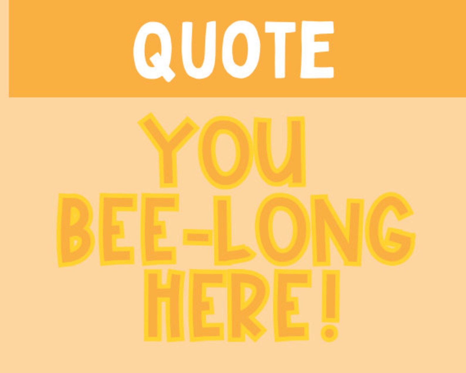 Bee Themed Back to School Bulletin Board Kit L Bee Themed Door Decor L ...