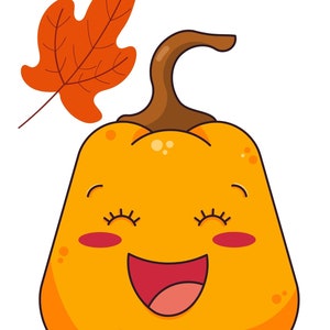 Fall Bulletin Board Kit L Kindness Class Decor L Pumpkin Fall Classroom ...