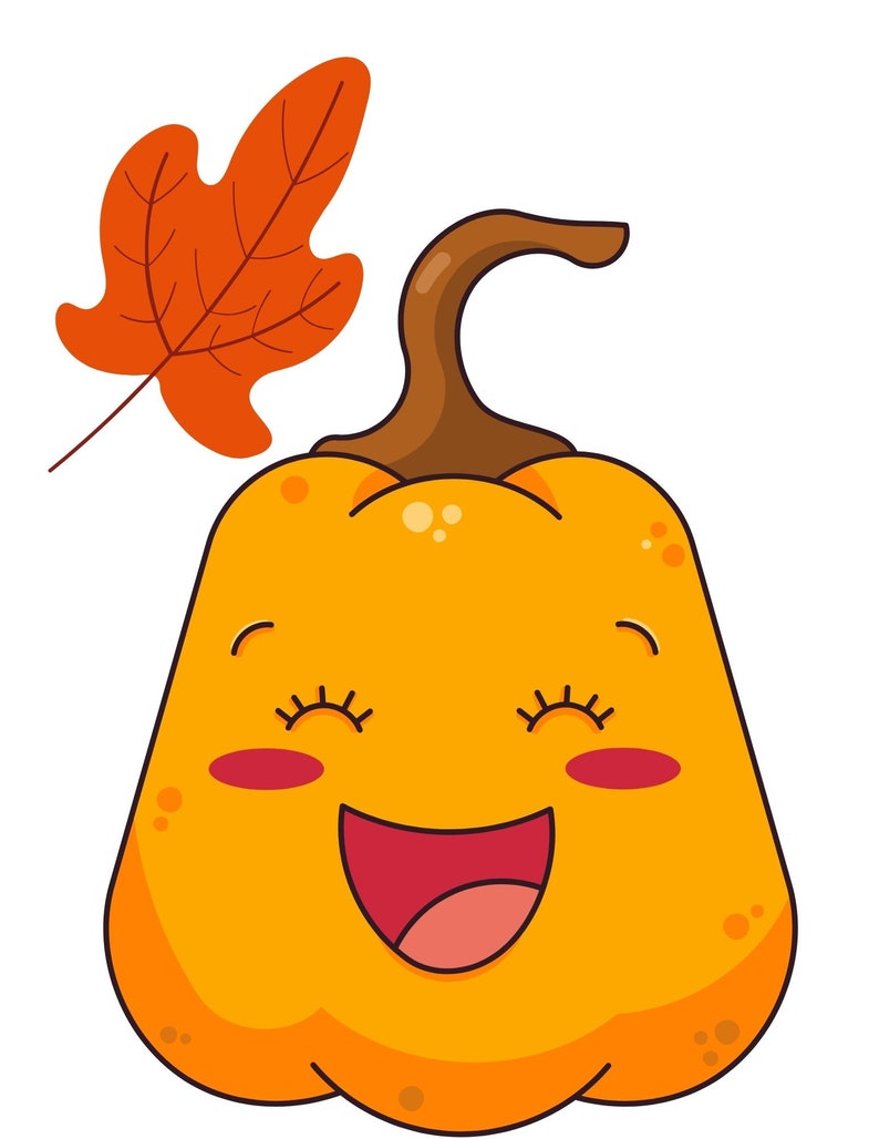 Fall Bulletin Board Kit L Kindness Class Decor L Pumpkin Fall Classroom ...