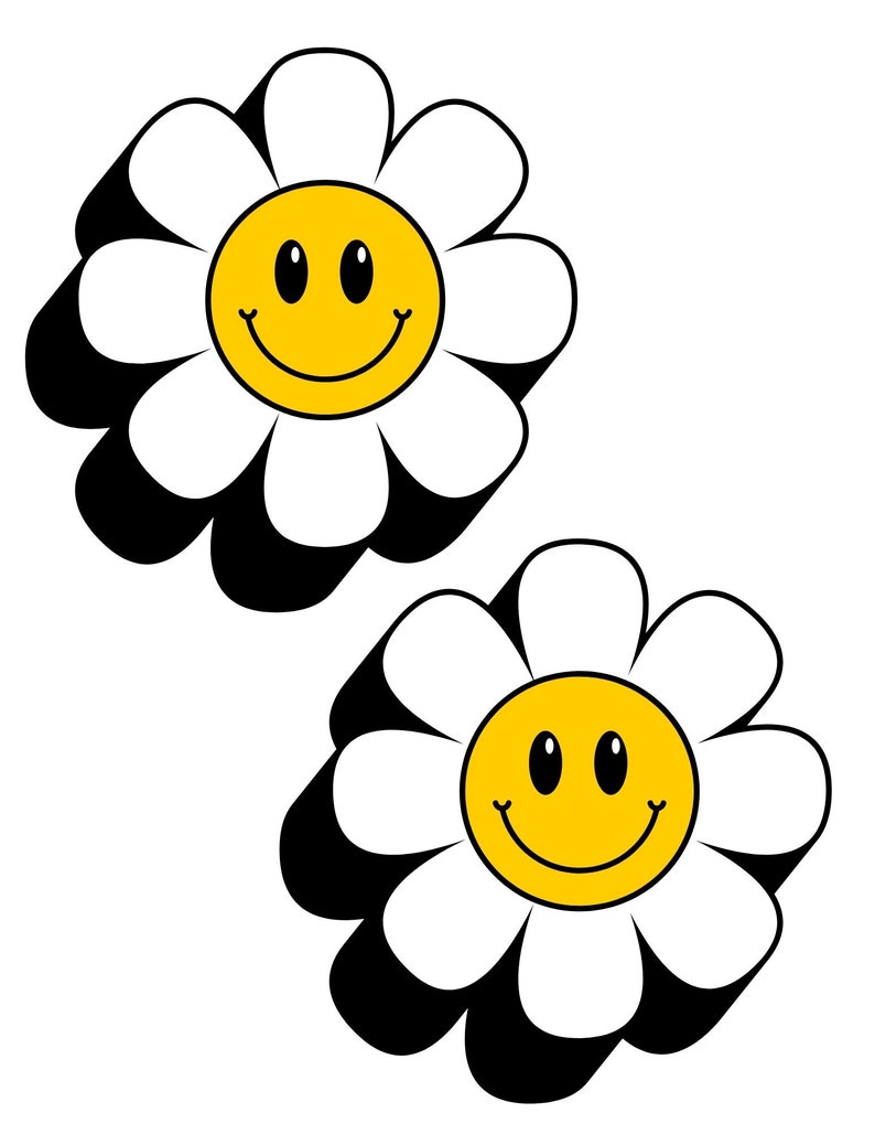 Back to School Retro Bulletin Board Kit L Class Door Decor L Elementary ...