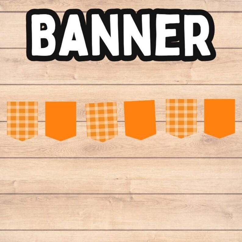 Fall Bulletin Board Kit L Kindness Class Decor L Pumpkin Fall Classroom ...