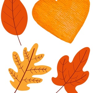 Fall Bulletin Board Kit L Kindness Class Decor L Pumpkin Fall Classroom ...