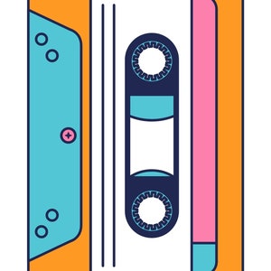 Back to School Bulletin Board Kit L Retro Be Kind Bulletin Board Set L ...