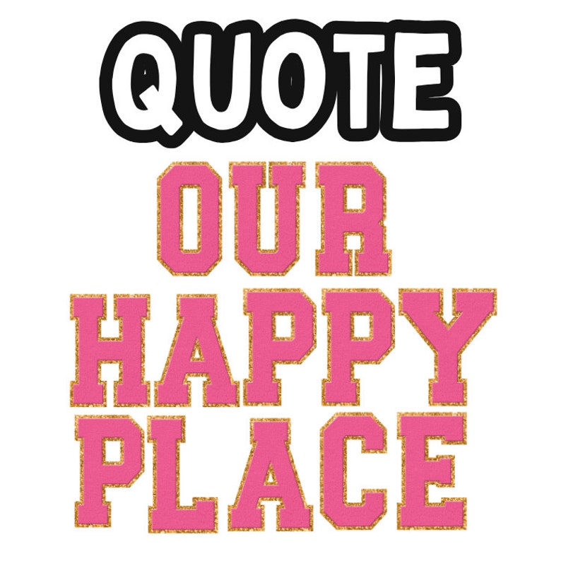 Retro Bulletin Board Kit L Smiley Face Class Door Decor L Elementary ...