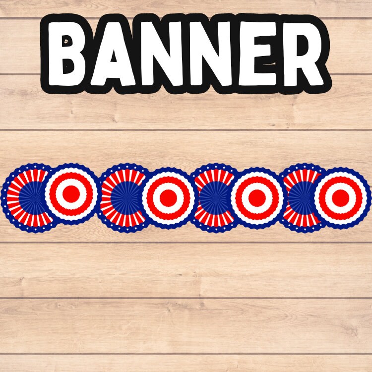 Veteran's Day Bulletin Board Kit and Veteran's Day Door Decor for ...