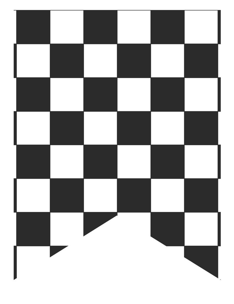 Back to School Retro Bulletin Board Kit L Class Door Decor L Elementary ...