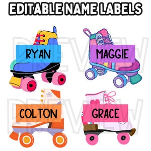 Retro Classroom Birthday Board L Groovy Birthday Display for Classroom ...