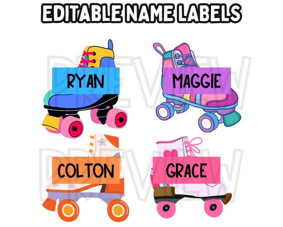 Retro Classroom Birthday Board L Groovy Birthday Display for Classroom ...