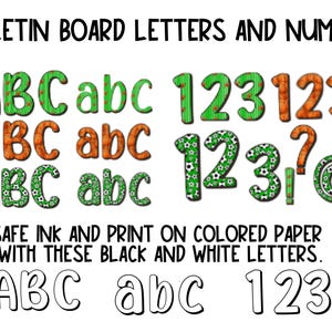 Sports Bulletin Board Bundle | Editable Printable Classroom Decor | All ...