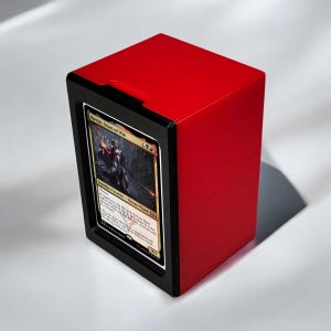 Command Mag 110 - Etsy