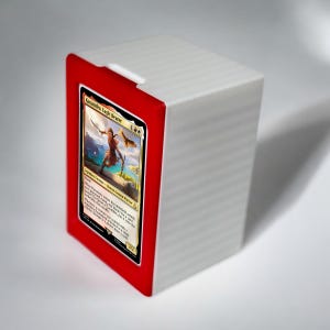 Command Mag 110 - Etsy