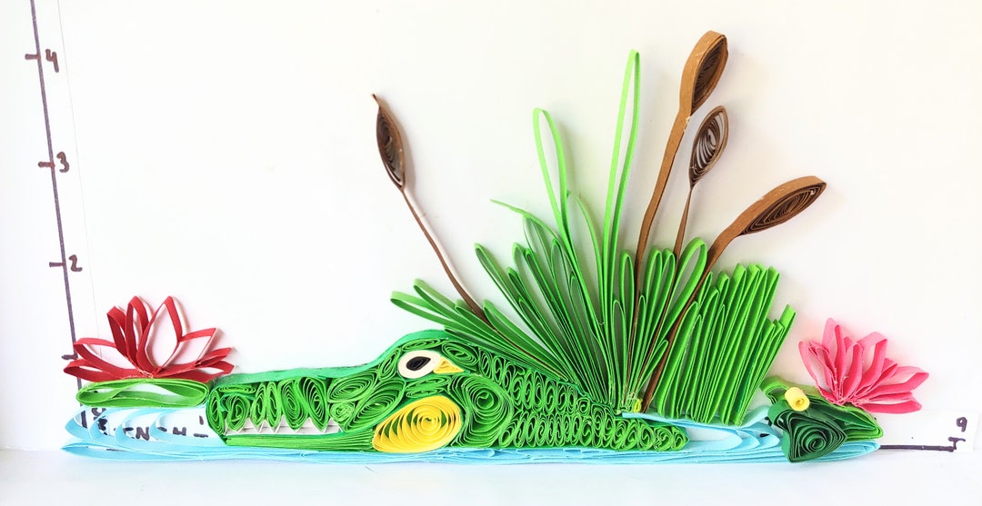 Quilling, Beach, Shells, Marine Animals,marine,life, Fish Shark, Whale ...