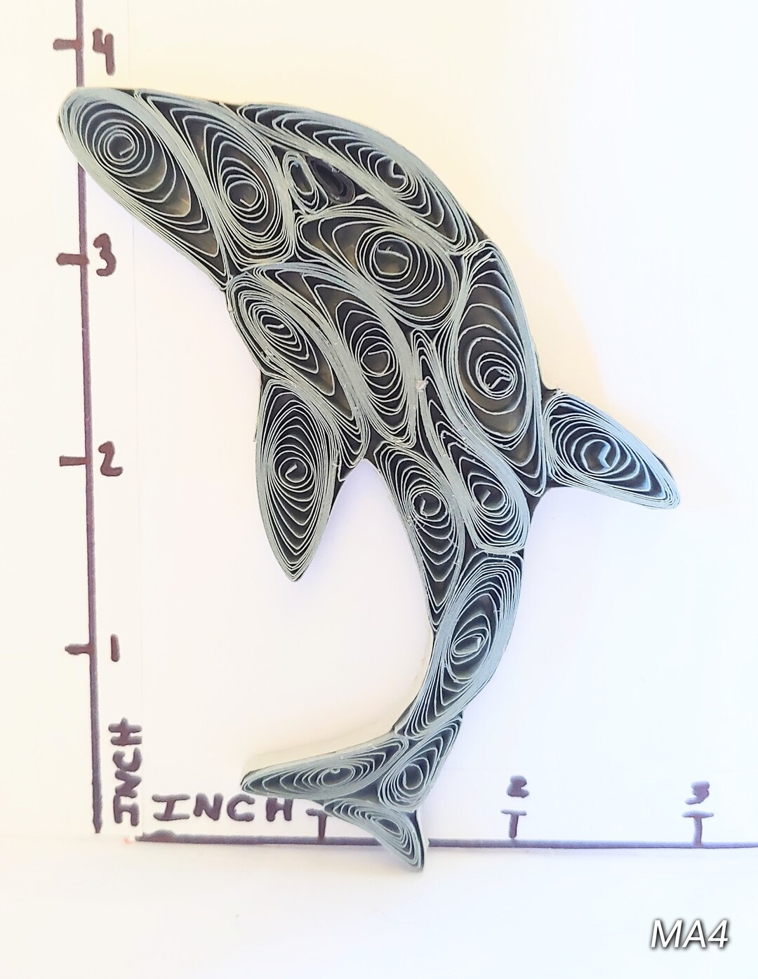 Quilling, Beach, Shells, Marine Animals,marine,life, Fish, Shark, Whale ...