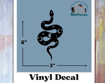 Maverick F50 Permanent Vinyl Decal Ford Maverick F50 Vinyl Decal F-50 ...
