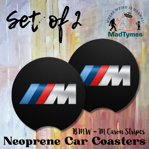 Bmw Accessories - Etsy