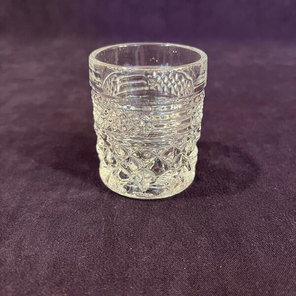 Wexford Glass - Etsy