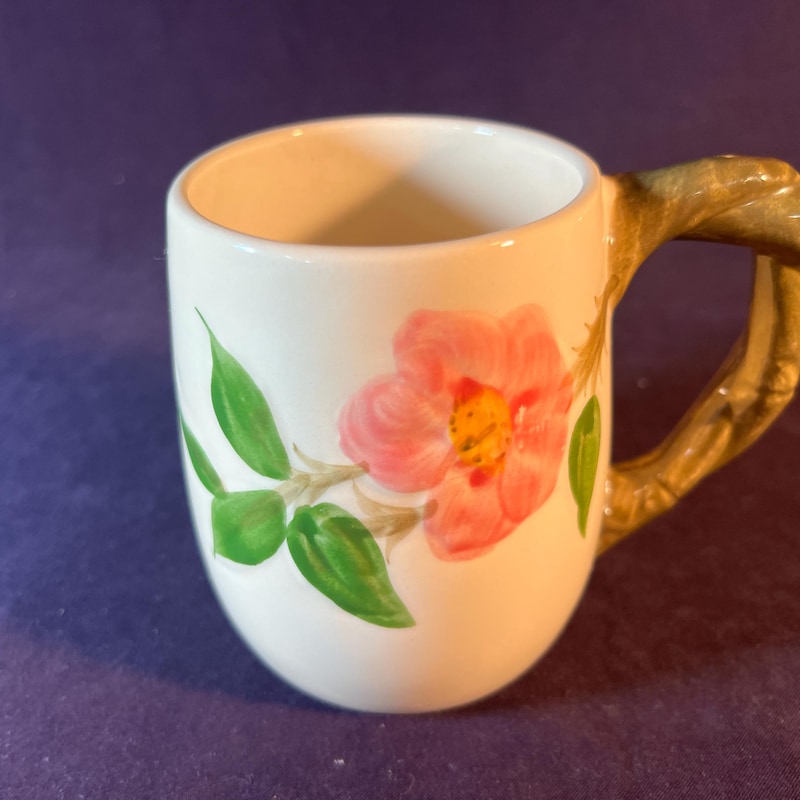 Large Mcm Mugs - Etsy