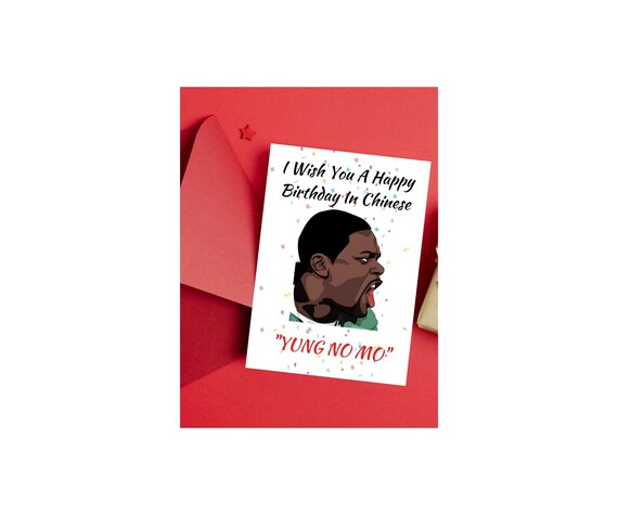 Happy Birthday Tucker Memes